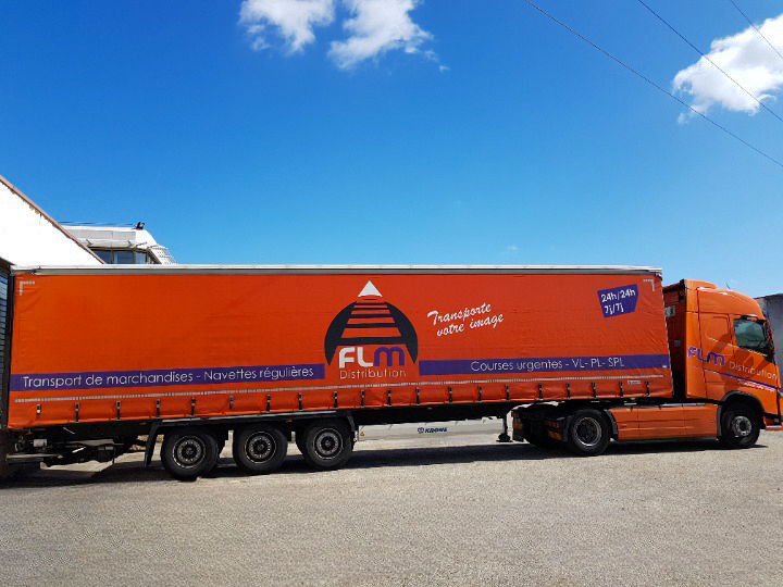 Services – FLM OVERSEAS