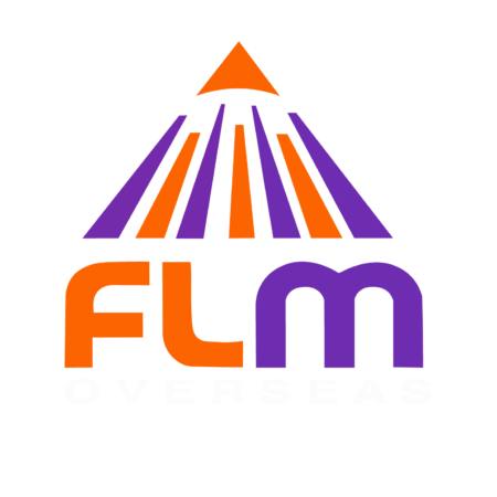 FLM OVERSEAS – LOGISTICS EMERGENCY