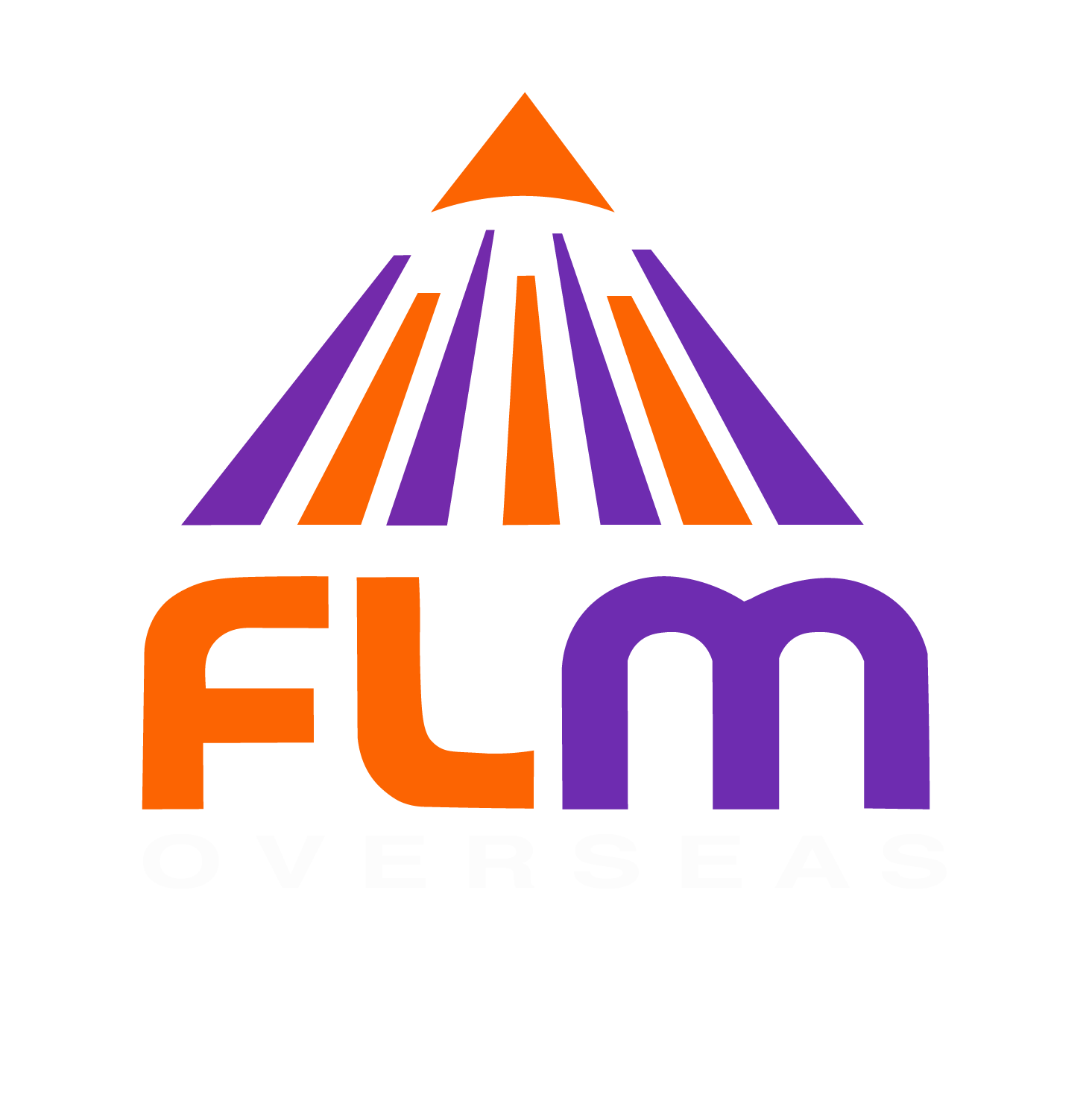 Contact. – FLM OVERSEAS